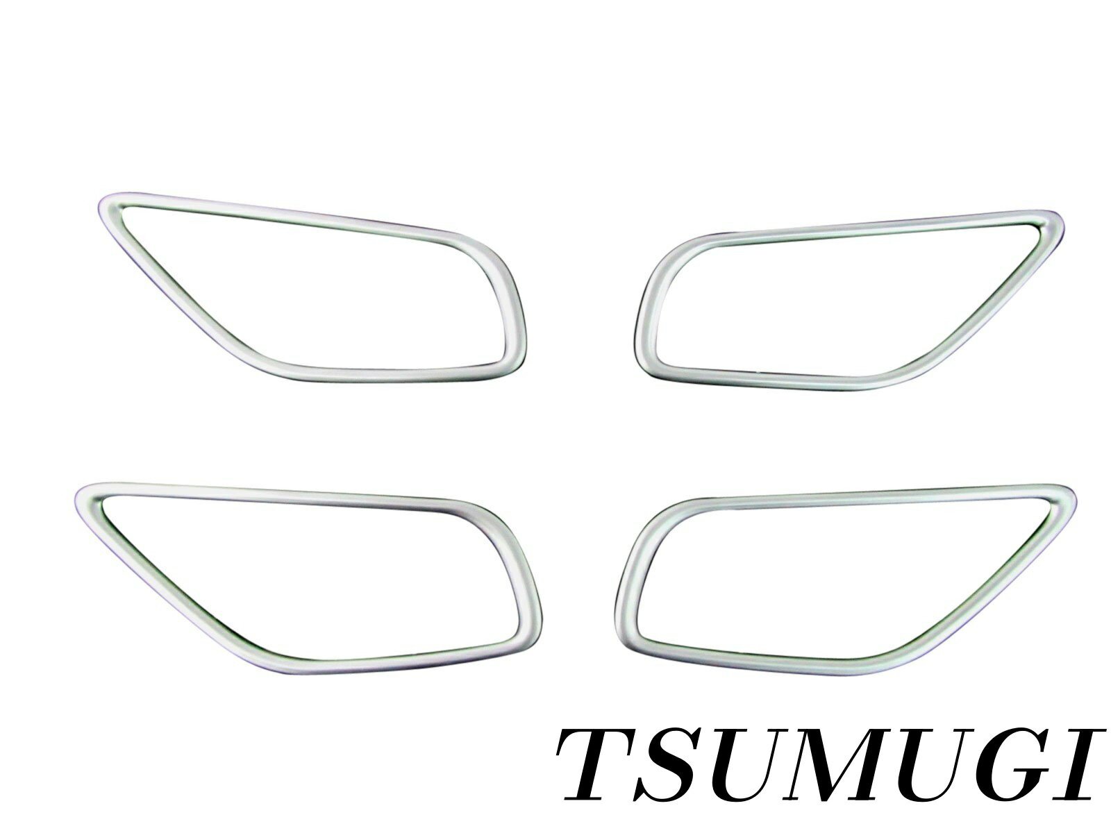 同一商品でも様々な名称・通称がありますので、下記に一部を記載させていただきます。ドア ハンドル カバードアシェルドアシェルカバードアハンドルカバー同一商品でも様々な名称・通称がありますので、下記に一部を記載させていただきます。 ドア ハンド...