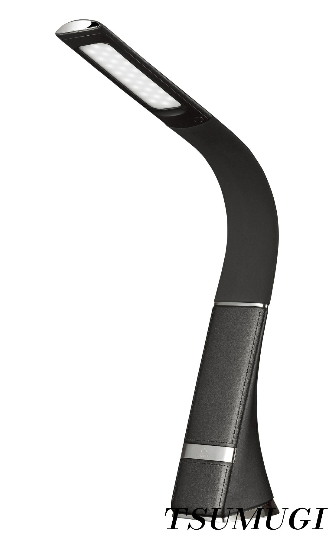 サイズ:幅5.9×奥行9.0×高さ51.2cm消費電力:7W保証期間:1年本体重量(kg):0.5素材:ABS樹脂、シリコンゴムサイズ:幅5.9×奥行9.0×高さ51.2cm 消費電力:7W 保証期間:1年 本体重量(kg):0.5 素材:...