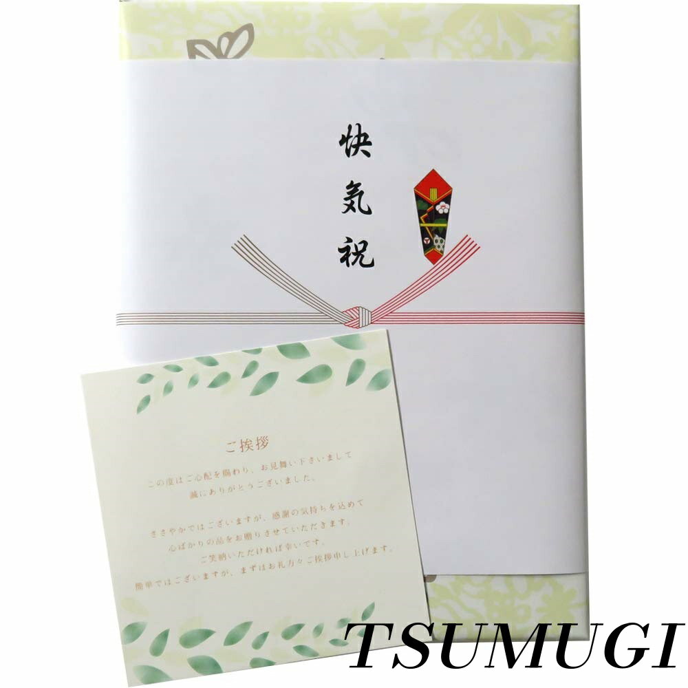 掲載商品数：約740点ページ数：324ページカタログギフトの有効期限：受取日から6ヶ月のし・包装加工済み、快気祝いメッセージカード・お渡し用手提げ袋付き【贈り先への発送を希望の場合】「カートに入れる」→「レジに進む」で「ギフトの設定」にチェ...