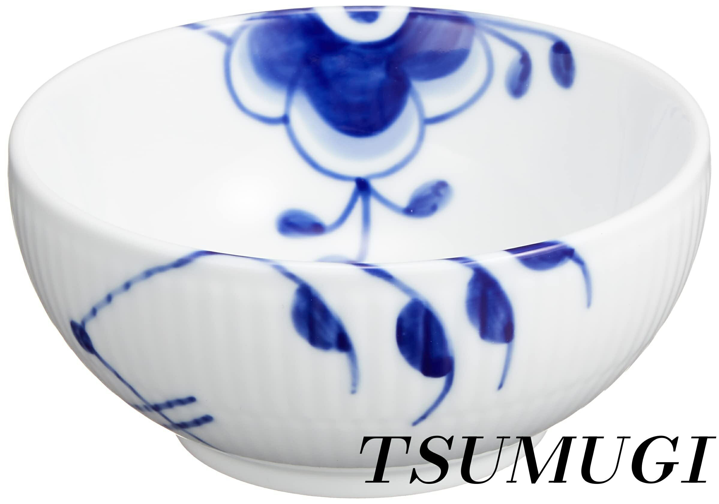 商品サイズ:約11×11×5cm商品重量:0.175kg素材:ポーセリン【Amazon.co.jp が販売、発送する本商品はメーカー正規品です】商品サイズ:約11×11×5cm 商品重量:0.175kg 素材:ポーセリン 【Amazon.c...