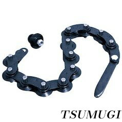 グリッププライヤーグリッププライヤー