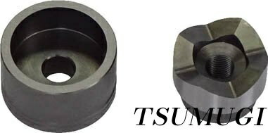 刃:丸刃穴寸法(mm):31刃:丸刃 穴寸法(mm):31