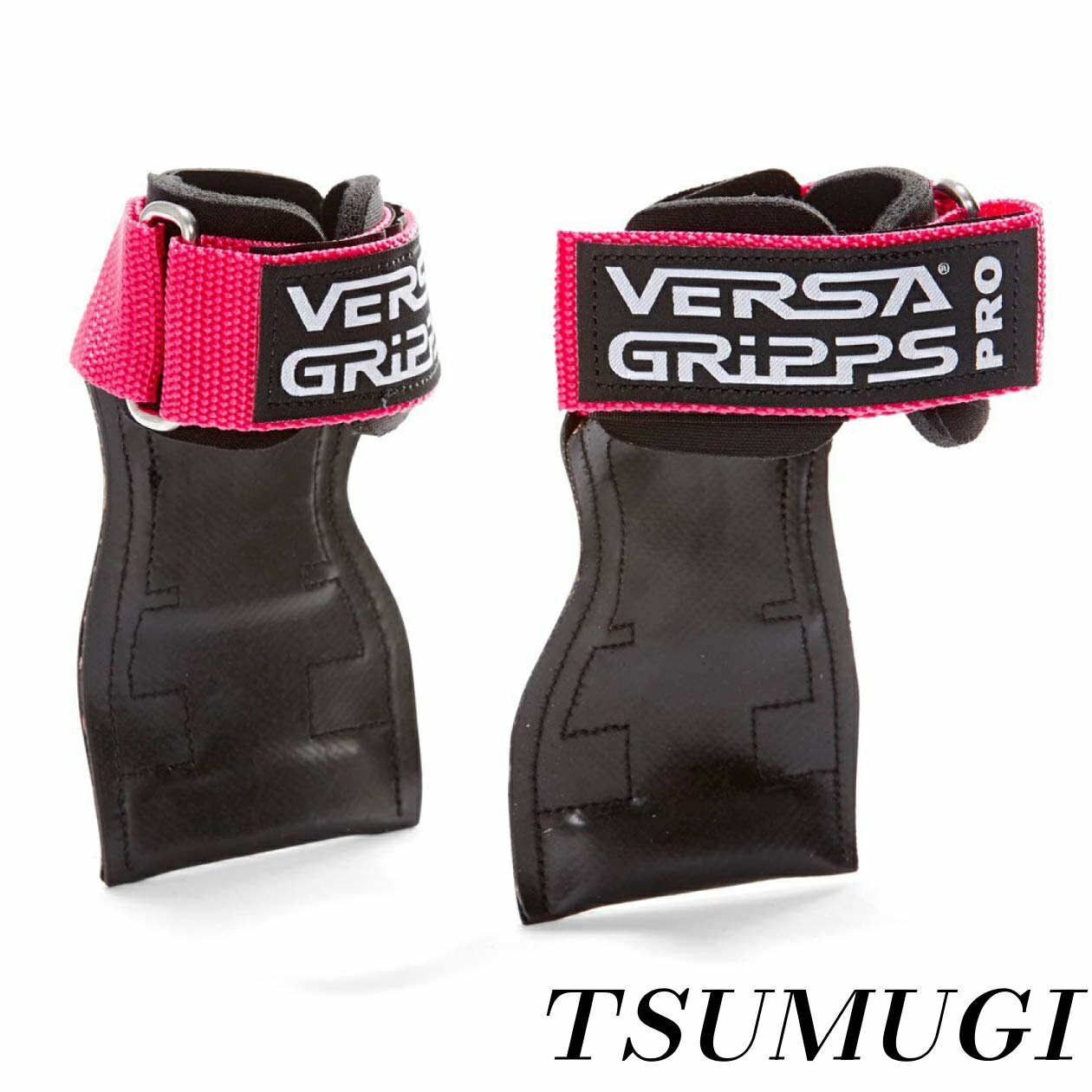 Versa社のオリジナル製品ですmade in the USAVersa社のオリジナル製品です made in the USA