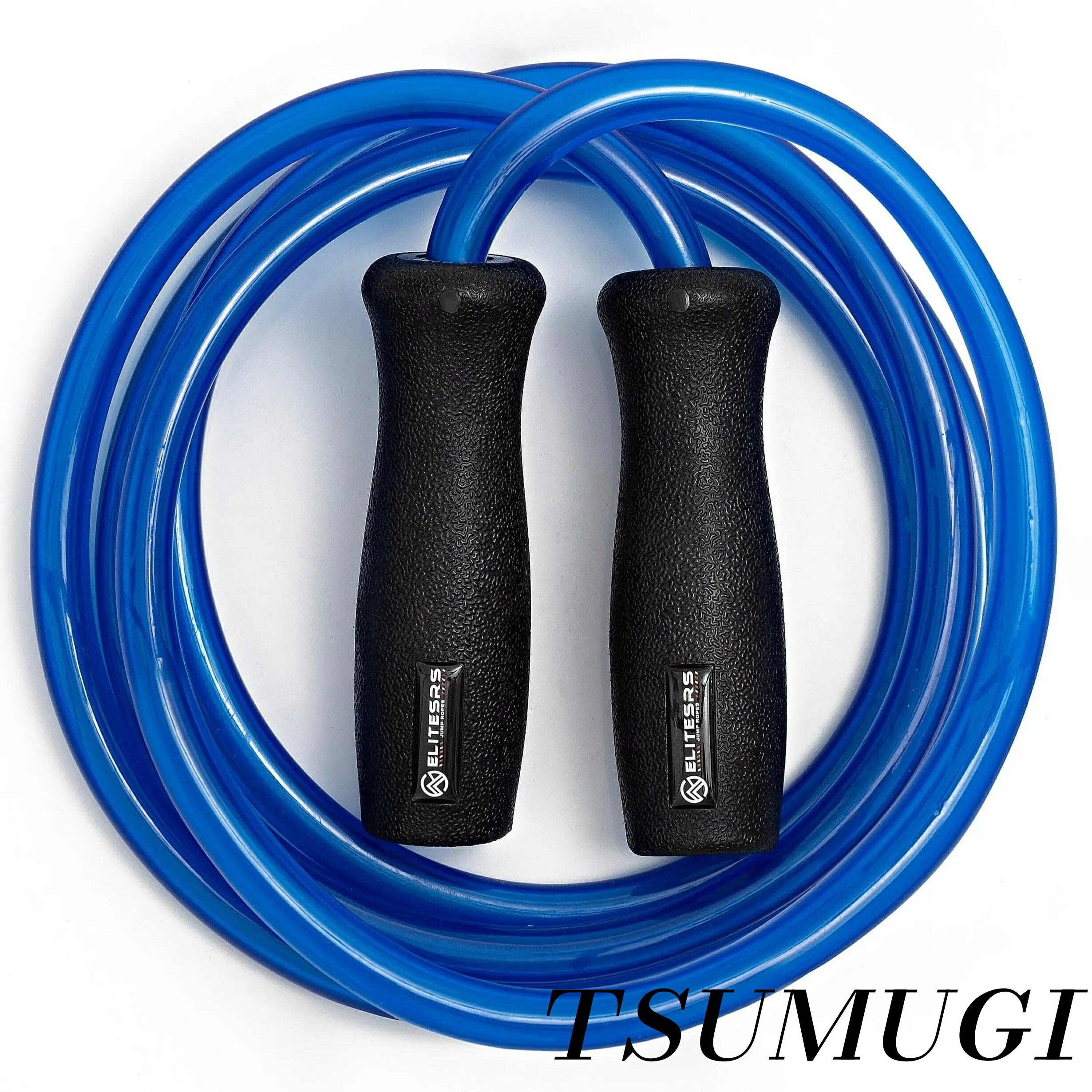 【※ご注意※】本製品「ムエタイ2.0」はサイズ調整不可となります。ご自身の身長を目安にお選びください。 ブルー 青：身長170以下、レッド 赤：身長170〜185、ブラック 黒：185以上。?【　続けるだけで、理想のカラダに　】　 全米大ヒ...