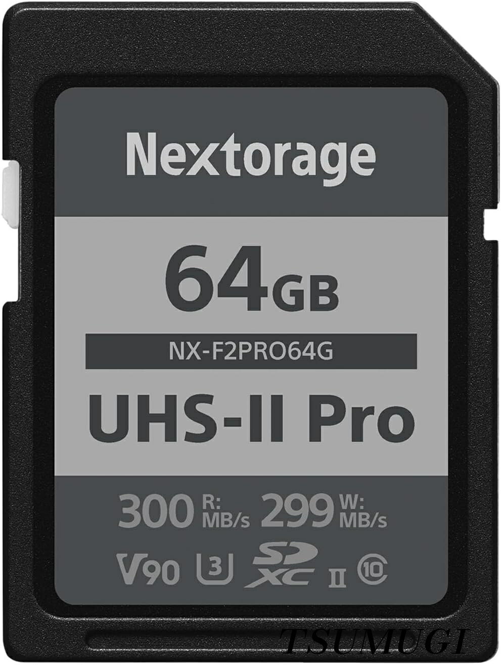 【警告・注意】Nextorage株式会社は、AmazonでのNextorageブランド製品の販売をNextorageダイレクトに限り認めております。 Nextorageダイレクトで購入した製品を、新品として無断でAmazon内にて転売するこ...
