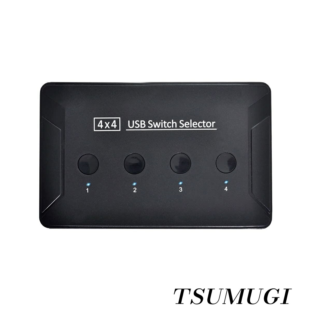 小さなオフィス環境でプリンターやスキャナーを共有するのに最適です。 複数の PC や Mac がある場合は、ご家庭での使用にも最適です。USB入力(コンピュータで使用):Windows 10/8/8.1/7/Vista/XPおよびMac O...