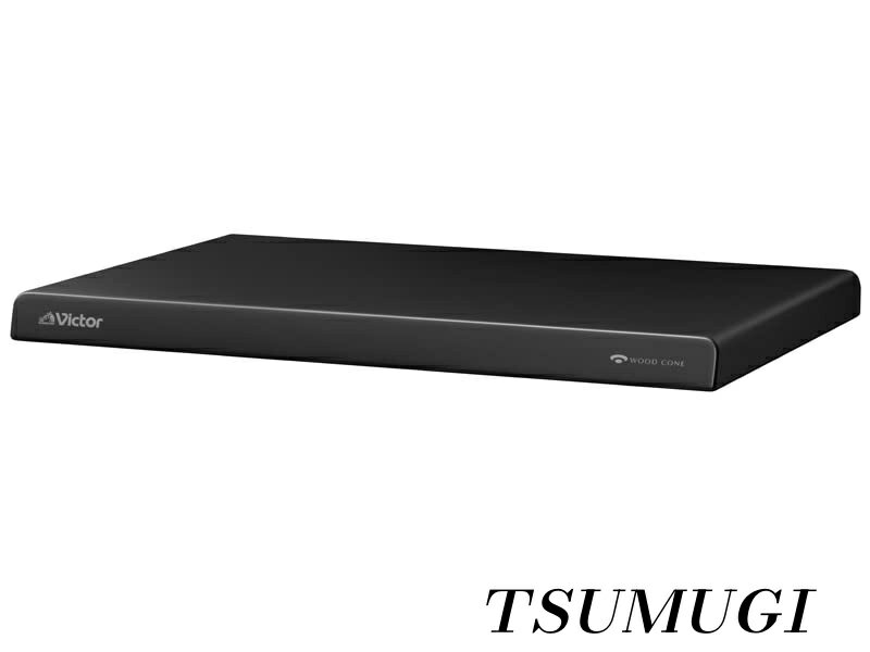EX-D6専用オーディオボード制振性を向上し高音質を実現サイズ：横45.9cm ×奥行29.8×高さ3.1cm本体質量：3.1KgEX-D6専用オーディオボード 制振性を向上し高音質を実現 サイズ：横45.9cm ×奥行29.8×高さ3.1...