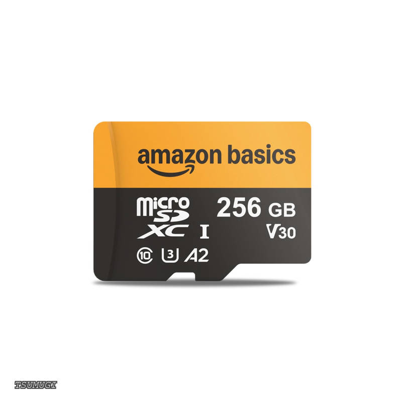 お客様都合のキャンセルはお控えください。また他モールにて併売を行っており、Amazon 社のFBA マルチチャネルサービスを一部活用しています。梱包にAmazon ロゴの記載やAmazonの配送員が商品をお届け、また置き配になる可能性がござ...
