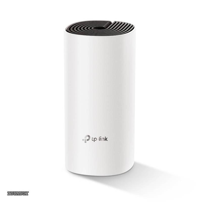 お客様都合のキャンセルはお控えください。また他モールにて併売を行っており、Amazon 社のFBA マルチチャネルサービスを一部活用しています。梱包にAmazon ロゴの記載やAmazonの配送員が商品をお届け、また置き配になる可能性がござ...