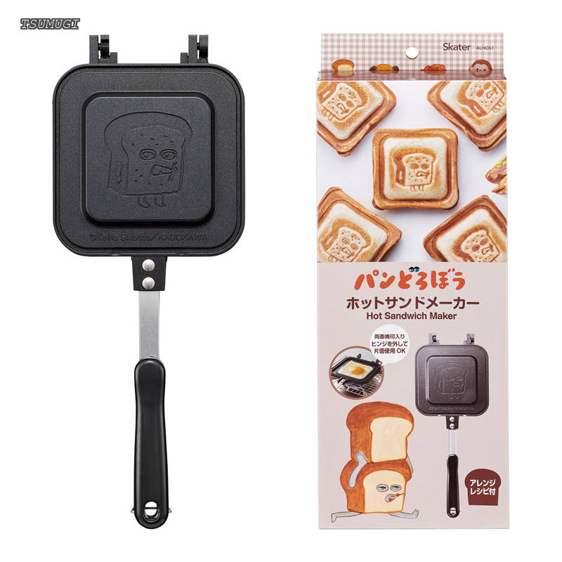 お客様都合のキャンセルはお控えください。また他モールにて併売を行っており、Amazon 社のFBA マルチチャネルサービスを一部活用しています。梱包にAmazon ロゴの記載やAmazonの配送員が商品をお届け、また置き配になる可能性がござ...