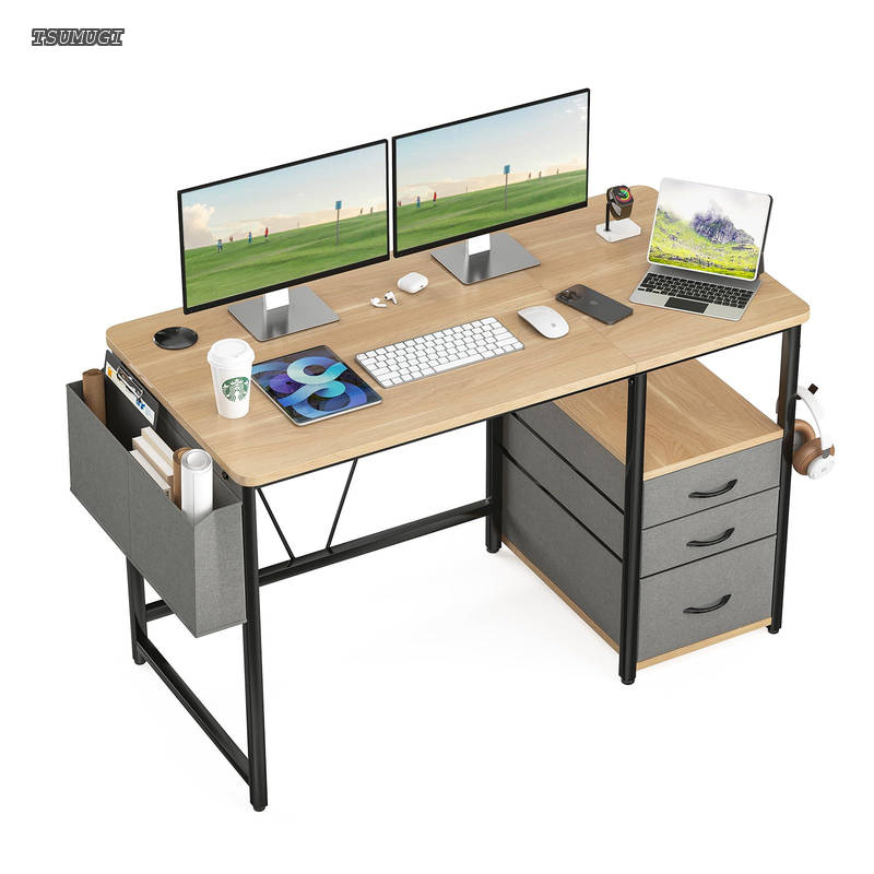 お客様都合のキャンセルはお控えください。また他モールにて併売を行っており、Amazon 社のFBA マルチチャネルサービスを一部活用しています。梱包にAmazon ロゴの記載やAmazonの配送員が商品をお届け、また置き配になる可能性がござ...