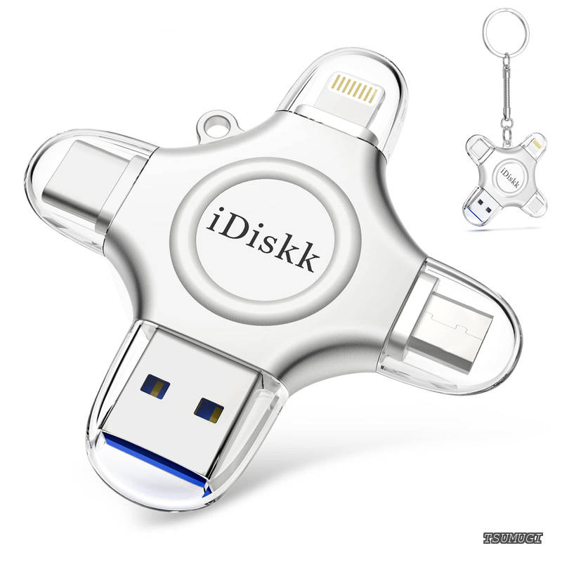 お客様都合のキャンセルはお控えください。また他モールにて併売を行っており、Amazon 社のFBA マルチチャネルサービスを一部活用しています。梱包にAmazon ロゴの記載やAmazonの配送員が商品をお届け、また置き配になる可能性がござ...