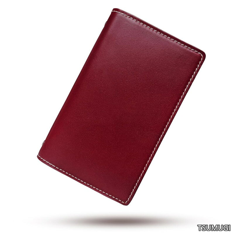 お客様都合のキャンセルはお控えください。また他モールにて併売を行っており、Amazon 社のFBA マルチチャネルサービスを一部活用しています。梱包にAmazon ロゴの記載やAmazonの配送員が商品をお届け、また置き配になる可能性がござ...