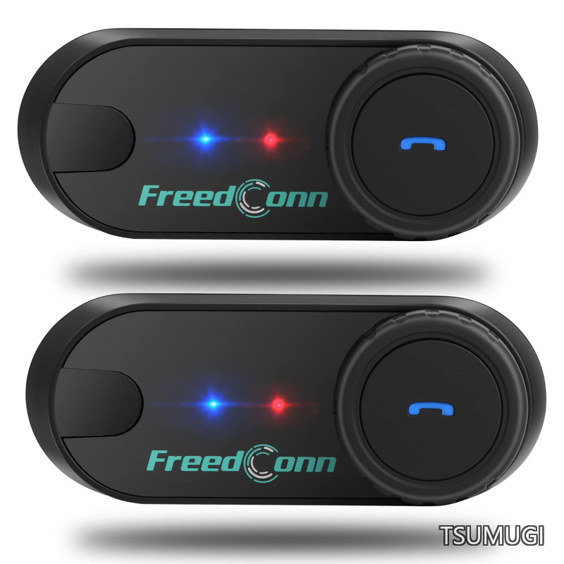 お客様都合のキャンセルはお控えください。また他モールにて併売を行っており、Amazon 社のFBA マルチチャネルサービスを一部活用しています。梱包にAmazon ロゴの記載やAmazonの配送員が商品をお届け、また置き配になる可能性がござ...