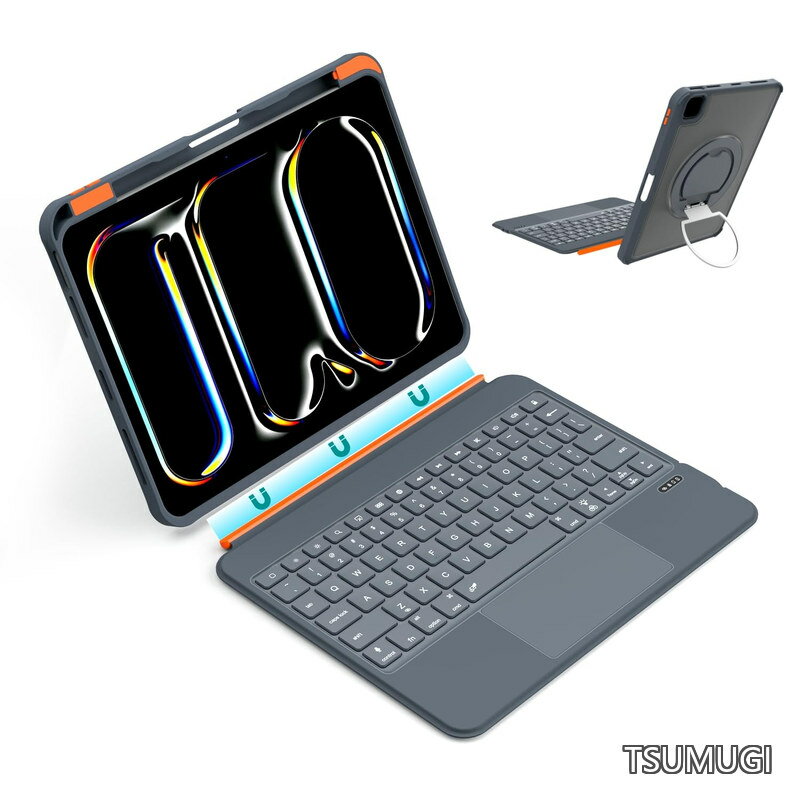 お客様都合のキャンセルはお控えください。また他モールにて併売を行っており、Amazon 社のFBA マルチチャネルサービスを一部活用しています。梱包にAmazon ロゴの記載やAmazonの配送員が商品をお届け、また置き配になる可能性がござ...
