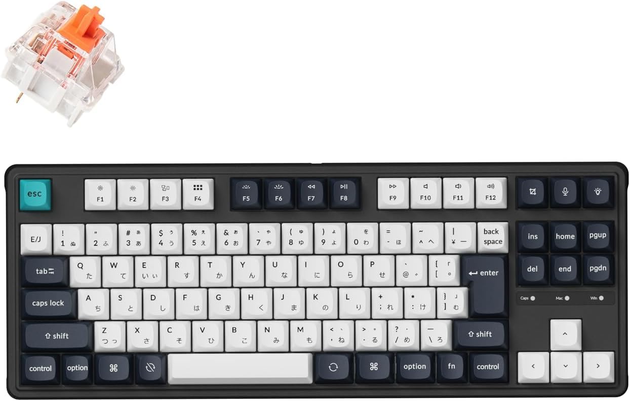 お客様都合のキャンセルはお控えください。また他モールにて併売を行っており、Amazon 社のFBA マルチチャネルサービスを一部活用しています。梱包にAmazon ロゴの記載やAmazonの配送員が商品をお届け、また置き配になる可能性がござ...
