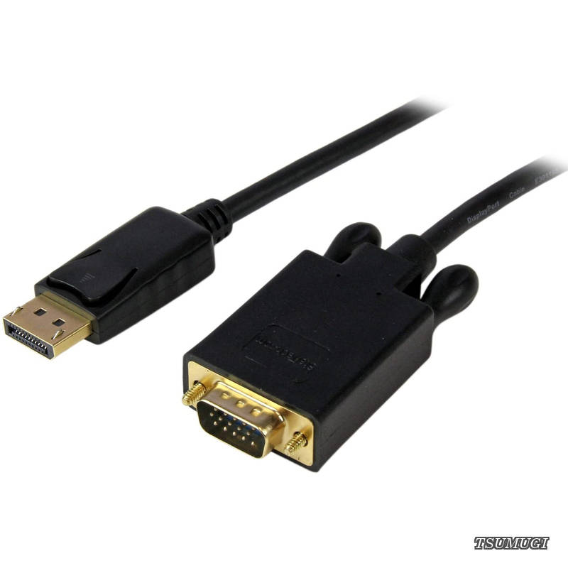 お客様都合のキャンセルはお控えください。また他モールにて併売を行っており、Amazon 社のFBA マルチチャネルサービスを一部活用しています。梱包にAmazon ロゴの記載やAmazonの配送員が商品をお届け、また置き配になる可能性がござ...