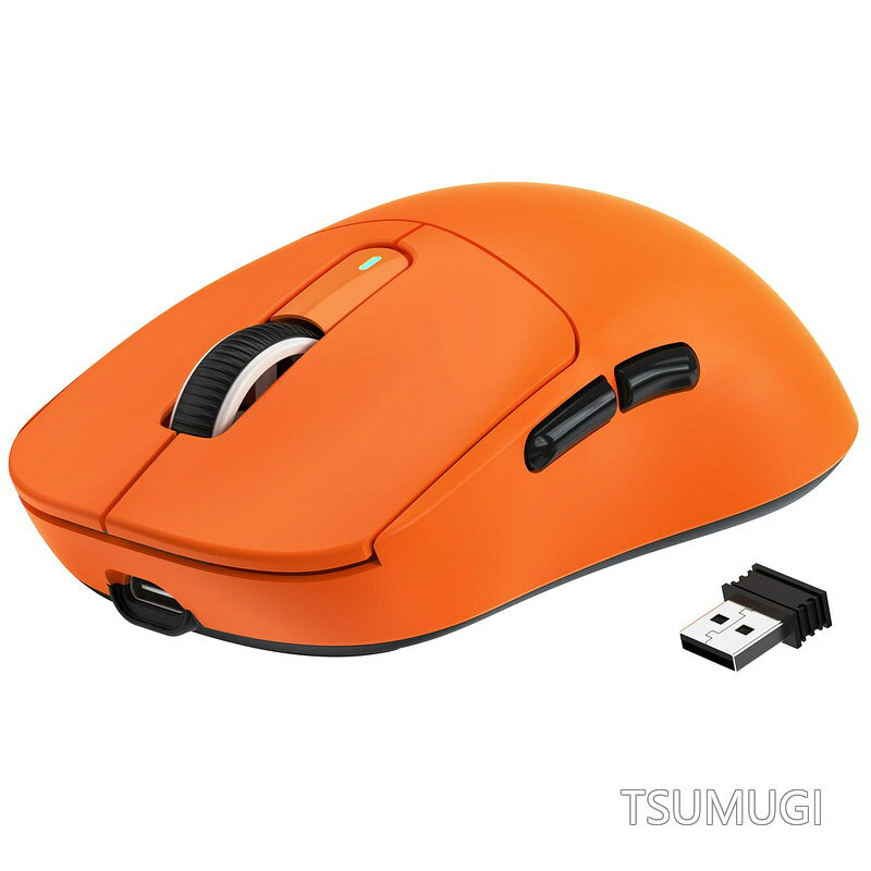 お客様都合のキャンセルはお控えください。また他モールにて併売を行っており、Amazon 社のFBA マルチチャネルサービスを一部活用しています。梱包にAmazon ロゴの記載やAmazonの配送員が商品をお届け、また置き配になる可能性がござ...