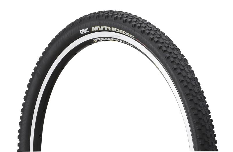 アイアールシータイヤ(IRC tire) 自転車 タイヤ MYTHOS XC ミトス 各サイズ