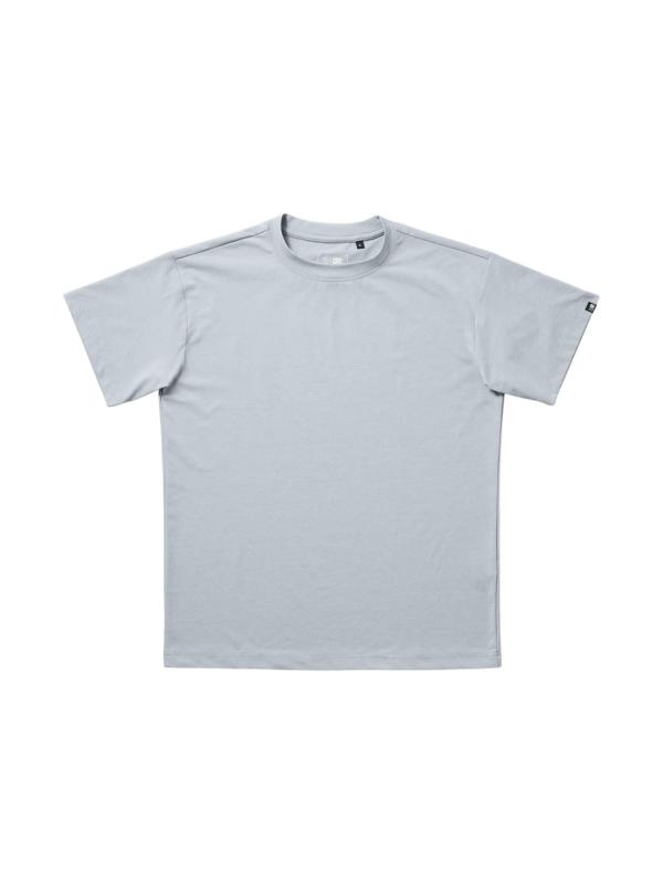 comfort S/S T 抗菌 防臭 ストレッチ抗菌防臭ストレッチ