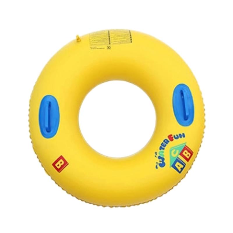 浮き輪 子供用 大人用 フロート キラキラ 浮具 強い浮力 スイミング スイムベスト 腕輪 プールパーティー 海水浴 日光浴 暑さ対策 夏 夏休み 海遊び O型 可愛い 耐久性 気漏れにくい浮き輪サイズ： 60# 外直径50cm 内直径25...