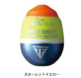 ■お買い物の前にご確認ください ⇒ 在庫表示/配送/送料等のご説明この商品の他のタイプを見る製品名釣研 スーパーエキスパートUE TSURIKEN 円錐ウキ 磯ウキ 黒鯛ウキ チヌウキ フカセウキ池永祐二入魂の遠投用スーパーエキスパートモデ...