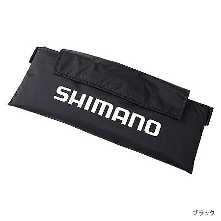 ■お買い物の前にご確認ください ⇒ 在庫表示/配送/送料等のご説明メーカー希望小売価格はメーカーサイトに基づいて掲載していますこの商品の他のタイプを見る商品情報濡れたままの乗車が苦にならないシートカバー。■サイズ／112.5×67.5cm（...
