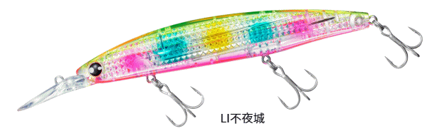 ■お買い物の前にご確認ください ⇒ 在庫表示/配送/送料等のご説明この商品の他のタイプを見る 商品情報 ダイワ DAIWA グローブライド SHORELINE SHINER-Z SETUPPER LASER IMPACT シーバス スズキ ...