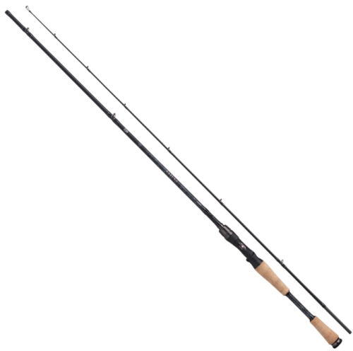 商品情報 ダイワ DAIWA グローブライド タトゥーラ TATULA / バスロッド ルアーロッド 世界基準のバスブランド「TATULA」 キャスト性能、感度、フッキング、ランディング性能と、バスフィッシングにおける基本をすべてハイレベル...