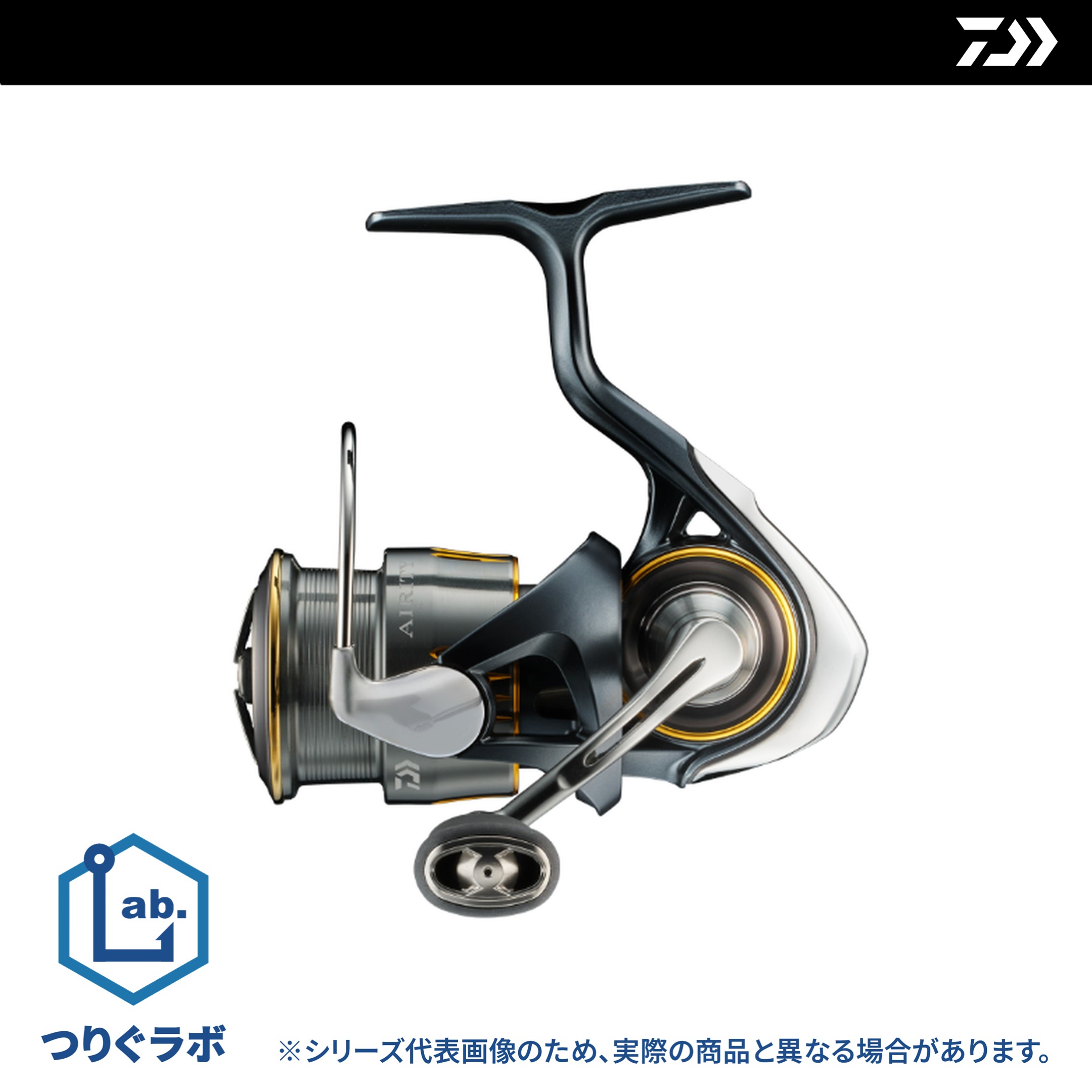 標準自重（g）：145巻き取り長さ（cm/ハンドル1回転）：76ギア比：5.8標準巻糸量ナイロン（lb-m）：3-150標準巻糸量PE（号-m）：0.4-200ハンドルアーム長（mm）：45ベアリング（ボール/ローラー）：11/1最大ドラグ...