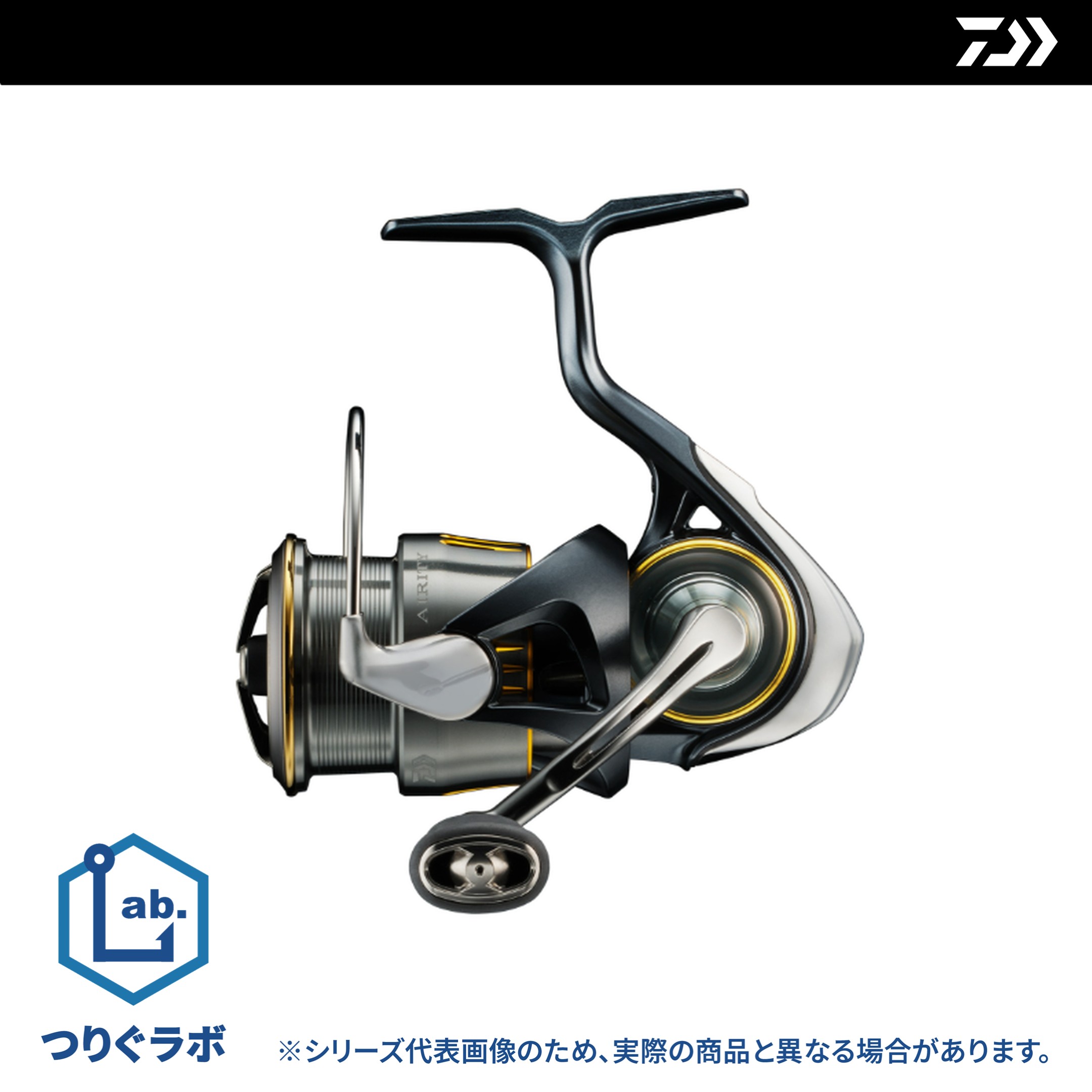 標準自重（g）：205巻き取り長さ（cm/ハンドル1回転）：105ギア比：6.2標準巻糸量ナイロン（lb-m）：25-150標準巻糸量PE（号-m）：2.5-300ハンドルアーム長（mm）：60ベアリング（ボール/ローラー）：11/1最大ド...