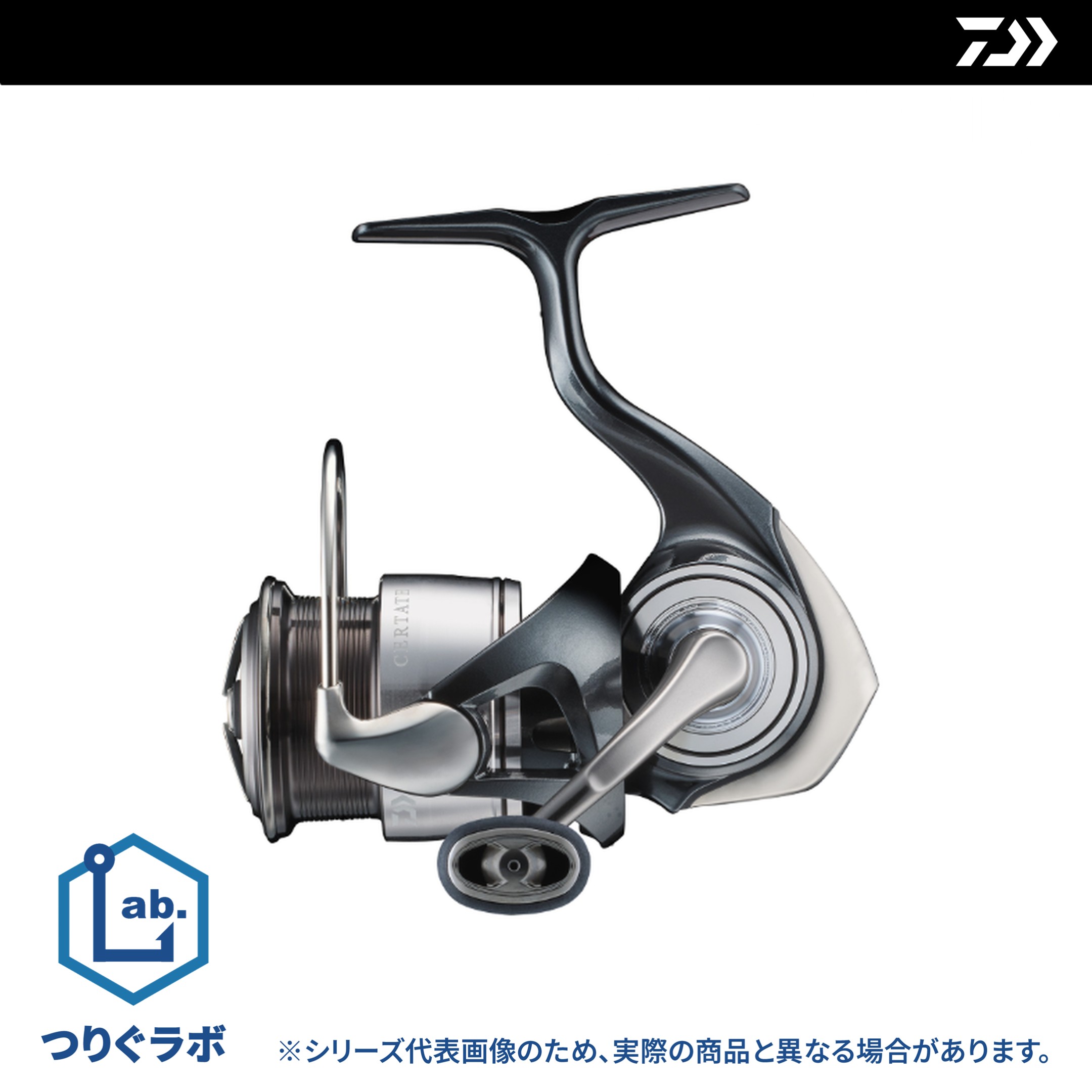 標準自重（g）：175巻き取り長さ（cm/ハンドル1回転）：87ギア比：6.2標準巻糸量ナイロン（lb-m）：4-150標準巻糸量PE（号-m）：0.6-200ハンドルアーム長（mm）：50ベアリング（ボール/ローラー）：10/1最大ドラグ...