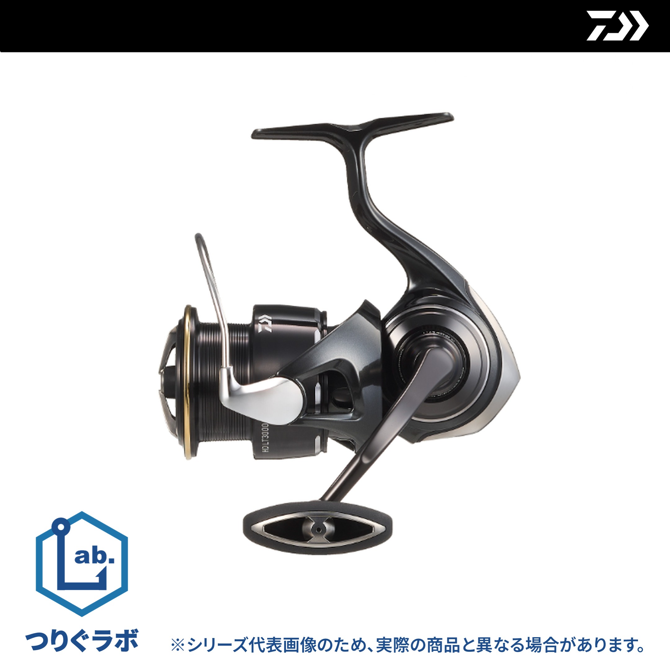 標準自重（g）：305巻き取り長さ（cm/ハンドル1回転）：105ギア比：6.2標準巻糸量ナイロン（lb-m）：25-150標準巻糸量PE（号-m）：2.5-300ハンドルアーム長（mm）：65ベアリング（ボール/ローラー）：12/1最大ド...