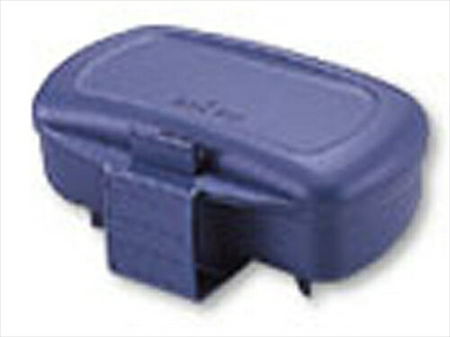 ミミズのはい上がりを防止するユニークなミミズ返しフレーム付きエサ箱。 ●フレームを上蓋に固定すれば普通のエサ箱として使用可能 ●ベルトにがっちり固定できるベルトロック式　　※画像はイメージです、カラー、サイズ等が異なる場合があります。ミミズ...