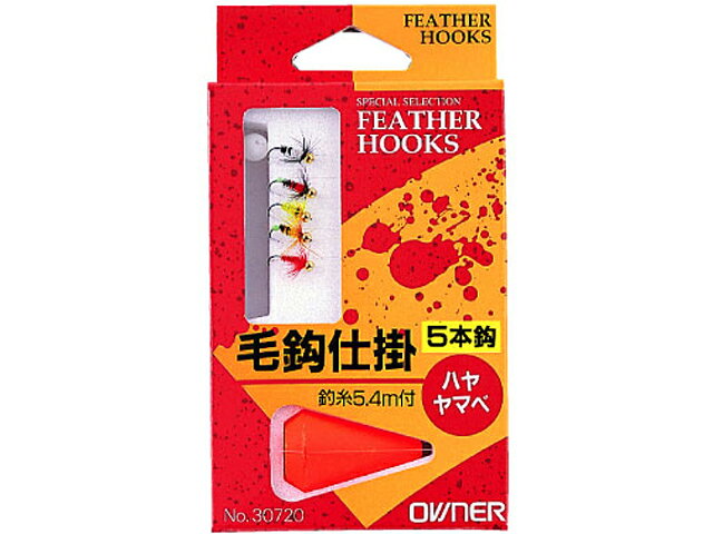 全長5．4m ハリス3cm 感覚20cm。対岸に向かって投げて、糸がたるませずに流れに平行になる様に流してください。　　※画像はイメージです、カラー、サイズ等が異なる場合があります。全長5．4m ハリス3cm 感覚20cm。対岸に向かって投...
