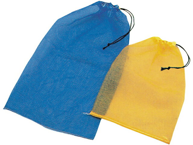 ●サイズ：35×45cm　　●カラー：イエロー　　※画像はイメージです、カラー、サイズ等が異なる場合があります。●サイズ：35×45cm　　●カラー：イエロー　　※画像はイメージです、カラー、サイズ等が異なる場合があります。