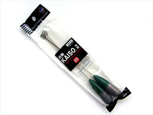 ダイレクトなアタリ、全遊動仕掛け！　　※画像はイメージです、カラー、サイズ等が異なる場合があります。ダイレクトなアタリ、全遊動仕掛け！　　※画像はイメージです、カラー、サイズ等が異なる場合があります。