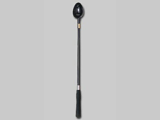 紀州釣りのダンゴをコントロールよくチョイ投げから遠投までできる！　　●サイズ：全長62cm　　※画像はイメージです、カラー、サイズ等が異なる場合があります。紀州釣りのダンゴをコントロールよくチョイ投げから遠投までできる！　　●サイズ：全長6...