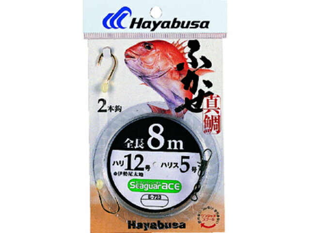 ●船・天秤式 全長8．0m　　●使用鈎：伊勢尼太地（金）　　※画像はイメージです。カラー、サイズ等が異なる場合があります●船・天秤式 全長8．0m　　●使用鈎：伊勢尼太地（金）　　※画像はイメージです。カラー、サイズ等が異なる場合があります