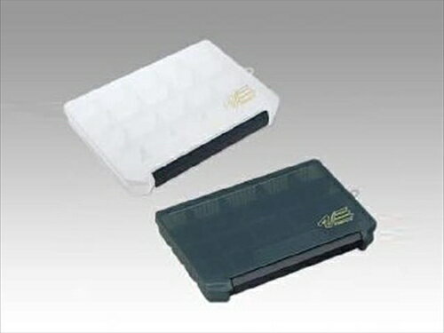 　　※画像はイメージです。カラー、サイズ等が異なる場合があります　　※画像はイメージです。カラー、サイズ等が異なる場合があります