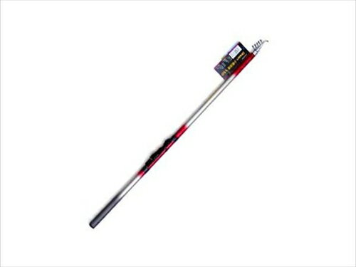 扱いやすいグラス製磯小物竿扱いやすいグラス製磯小物竿