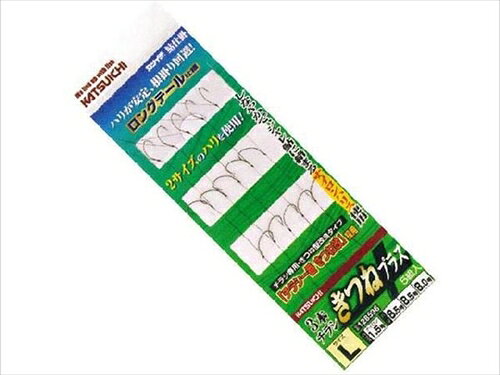 キツネ型にチラシ用として丸耳を設け、改良を施した「チラシ一番 きつね改」を追い鮎に対してハリがより自由度を増し、柔軟に対応し、確実に絡め掛ける「巻の少ない結び」で2サイズのハリを用い3本チラシに仕上げました。入川してまず1匹目、オトリを変え...