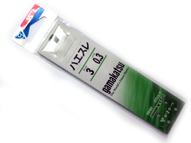 1時間に何尾という時速の釣りを競う競技用です。ネリエがフトコロに収まりやすく、手返しの一層のスピードアップが可能になります。　　※画像はイメージです。カラー、サイズ等が異なる場合があります1時間に何尾という時速の釣りを競う競技用です。ネリエ...