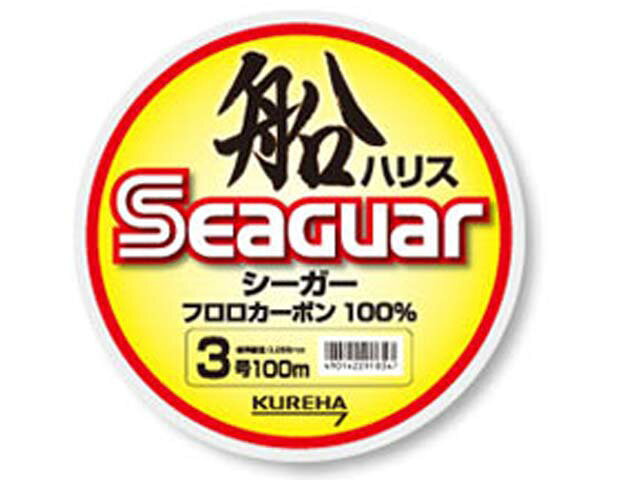 「強さ」と「しなやかさ」の絶妙なバランスを持った船専用ハリスです。大口径スプールと高い撥水性で実現した糸さばきの良さ、水に近い屈折率のクリアラインで、水中のカモフラージュハリスを演出します。また、極めて低い吸水性で、長時間の水中使用でも高強...