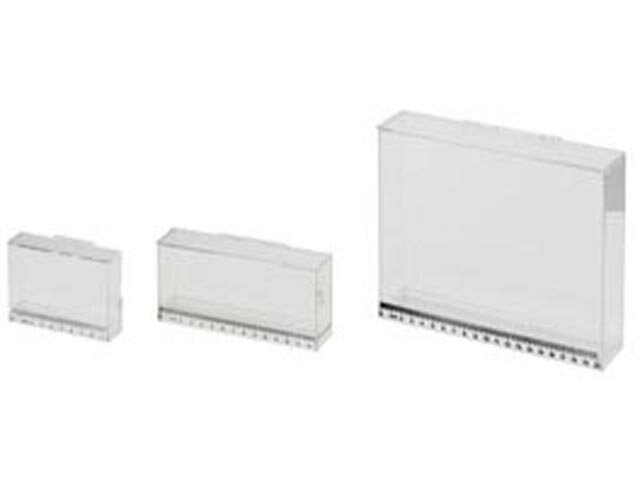 獲った魚をケースに入れて観察できます。　　●サイズ：D35mmXW150mmXH70mm　　※画像はイメージです、カラー、サイズ等が異なる場合があります。獲った魚をケースに入れて観察できます。　　●サイズ：D35mmXW150mmXH70m...