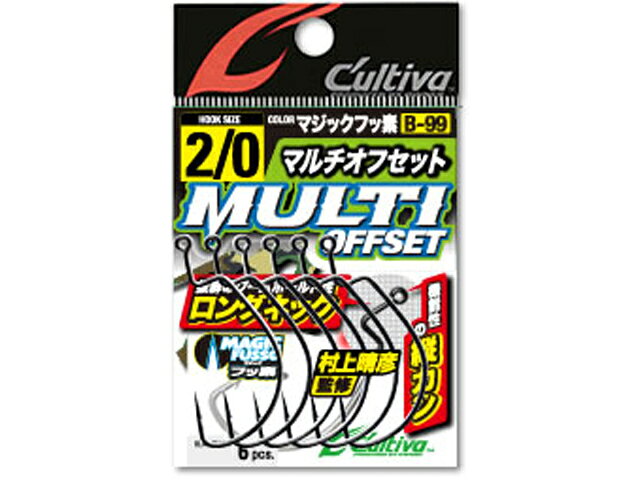 【1．タテカン型ラインアイ】　高機能性　ワーム装着時の持ちやすさとライン結束部の左右ずれを無くすことでフッキング時のパワーロスを軽減。アイの内径をわずかに拡大することで一体感を維持したまま、直リグ使用時などにシンカーを直接装着できます。 　...
