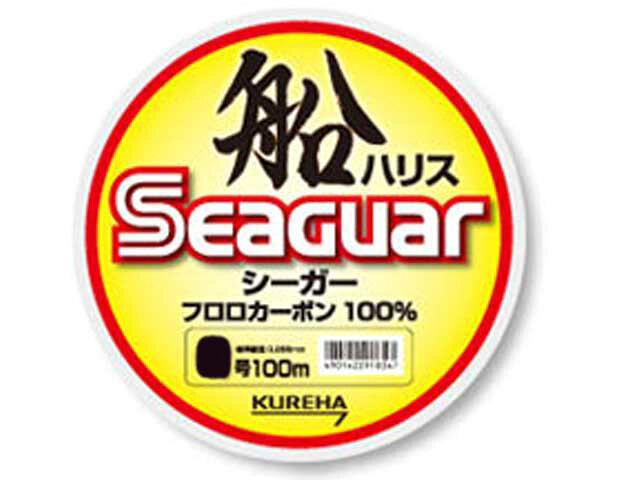 「強さ」と「しなやかさ」の絶妙なバランスを持った船専用ハリスです。大口径スプールと高い撥水性で実現した糸さばきの良さ、水に近い屈折率のクリアラインで、水中のカモフラージュハリスを演出します。また、極めて低い吸水性で、長時間の水中使用でも高強...