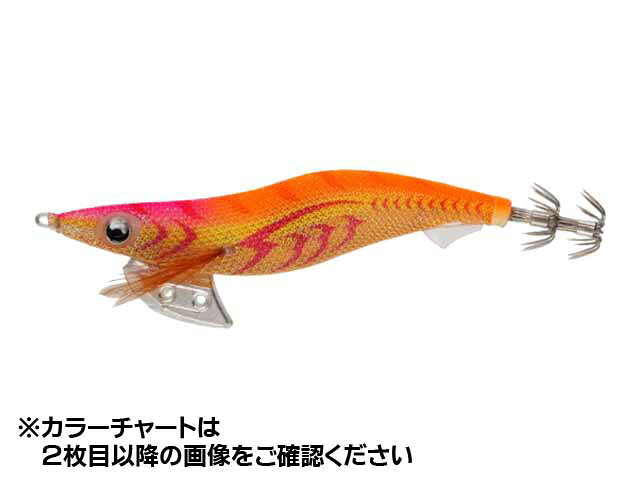 ケイムラのエギがよく釣れる秘密は、蛍光発光による「アピールの強さ」 にある。蛍光は光が当たっている時だけ発光する現象。すなわち「ケイムラ」がアピール力を発揮するには太陽からの光（紫外線）の存在が不可欠で、特に快晴・晴時々曇りの天気、太陽光が...
