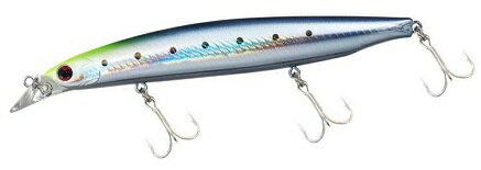 新たなる飛びの伝説を引き継いだSLZバーティスがフルモデルチェンジ！「R」の名を冠してさらなる昇華へ！ ぶっ飛び！！　シリーズ最高峰の飛距離 飛距離MAX77．5m！AVE73．5m！ （参考：SLZ−バーティス120F飛距離＝Max71m...