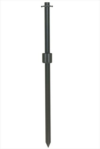 頑丈な20X20mmのアングル材使用 材質：スチール（カチオン塗装）　